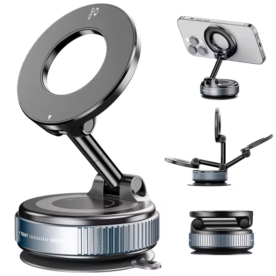 Products – Jim Auto™